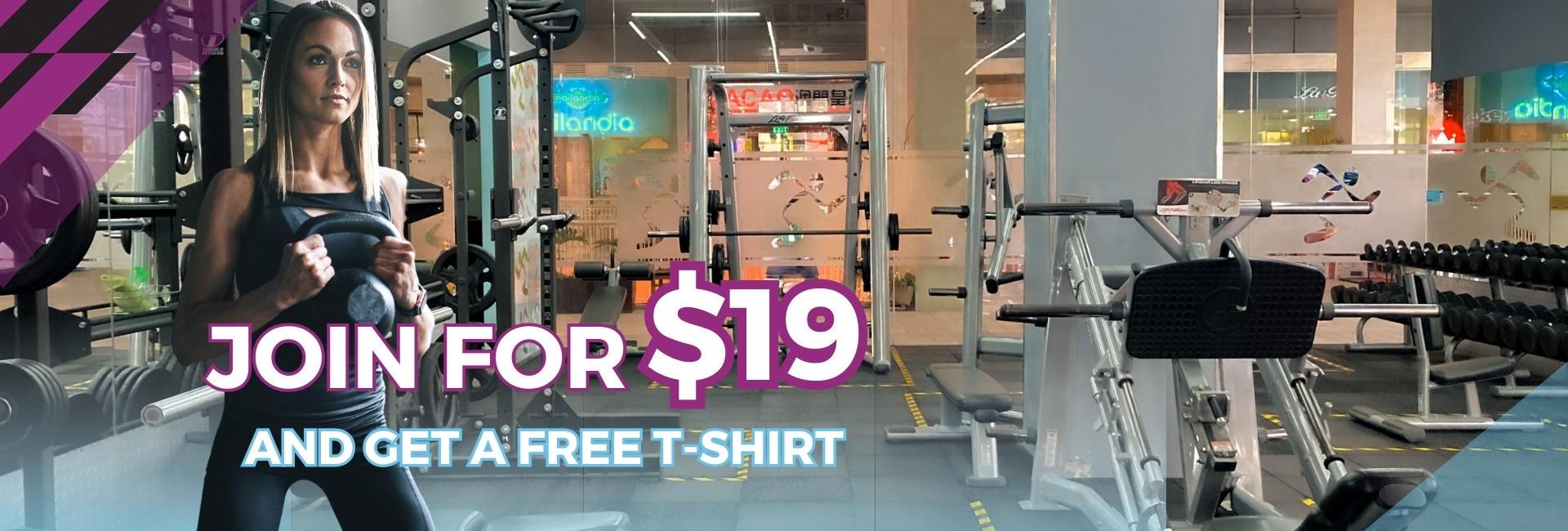 Global Fitness Center | Gyms in Leominster and Fitchburg, MA