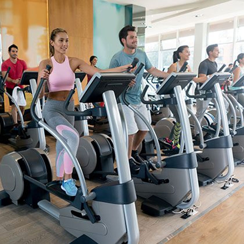 Global Fitness Center | Gyms in Leominster and Fitchburg, MA