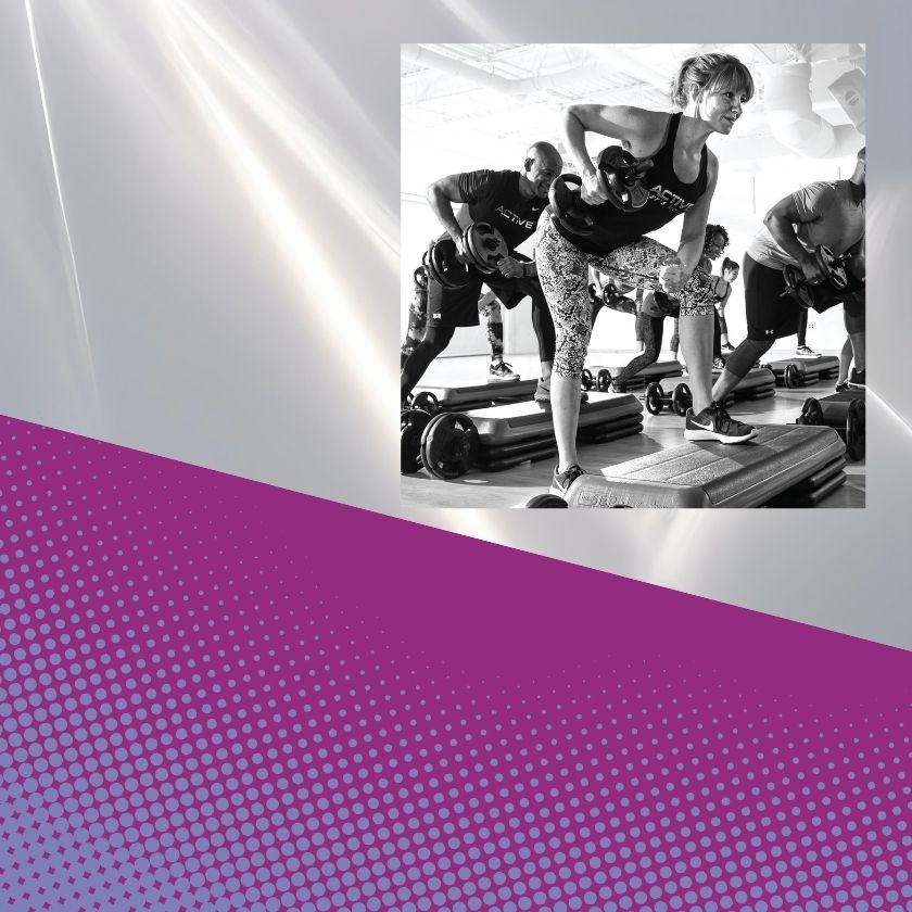 Global Fitness Center | Gyms in Leominster and Fitchburg, MA
